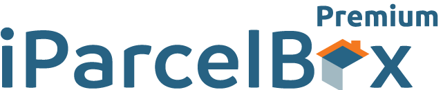 Parcel Delivery Box - iParcelBox - Never miss a delivery again!